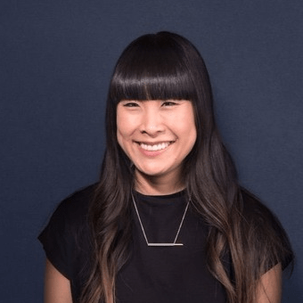 Programs and Packages - Game Thinking