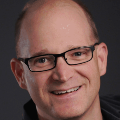 News - Game Thinking