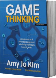 Get your Storyboarding Cheatsheet - Game Thinking