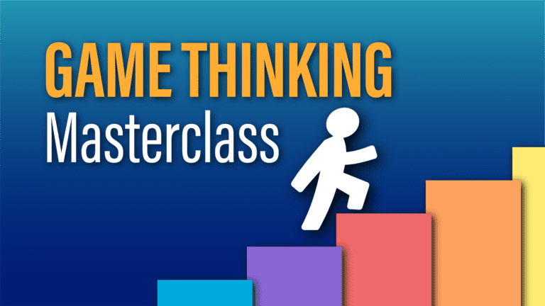 Programs - Game Thinking